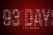 93 Days | Nollywood Reinvented