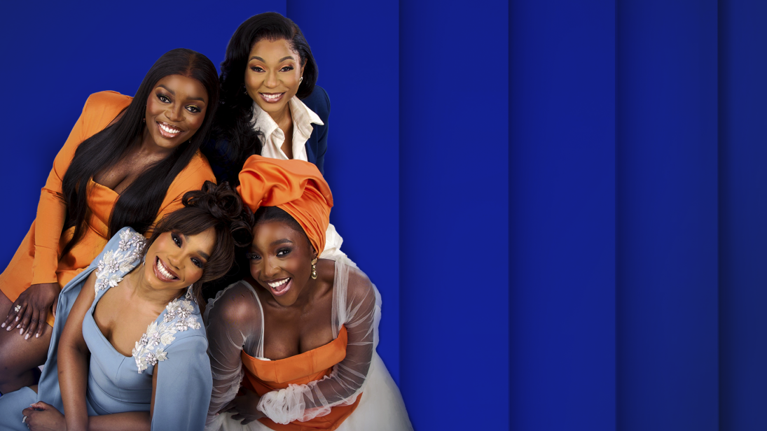 Flawsome Season 2 Premieres on Showmax On February 12 | Nollywood ...